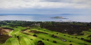 Howth Golf Club | Green Fees 2022